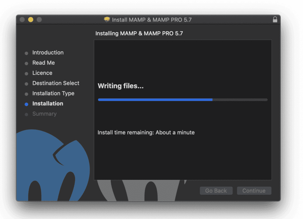 MAMP: la guida completa (2025 Mac e Windows) - SupportHost