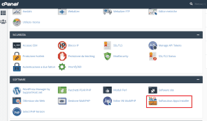 Tutorial WordPress: guida completa (2024) - SupportHost