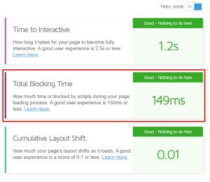 GTmetrix: guida completa (2025) - SupportHost
