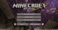 Come creare un server di Minecraft (2025) - SupportHost
