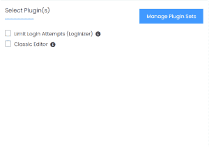 Tutorial WordPress: guida completa (2023) - SupportHost