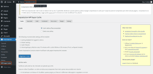 Err_too_many_redirects: come risolvere - SupportHost