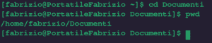 I 30 comandi Linux più usati che devi imparare - SupportHost