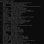 Linux, comando cURL: come usarlo (+12 esempi) - SupportHost