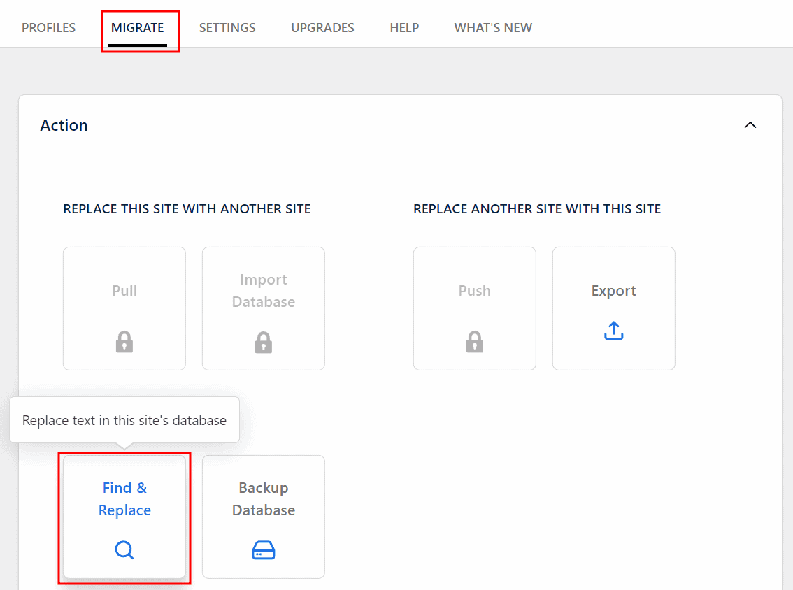 Come passare da http a https con WordPress - SupportHost