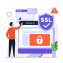 Let's Encrypt: cosa sapere sui certificati SSL gratuiti