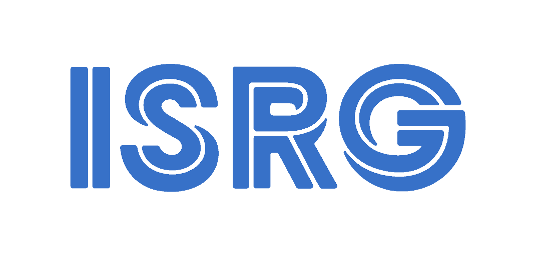 Let's Encrypt: cosa sapere sui certificati SSL gratuiti