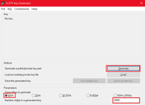 WinSCP: guida completa al client FTP - SupportHost