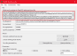 WinSCP: guida completa al client FTP - SupportHost