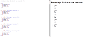 Imparare HTML: guida facile per iniziare - SupportHost