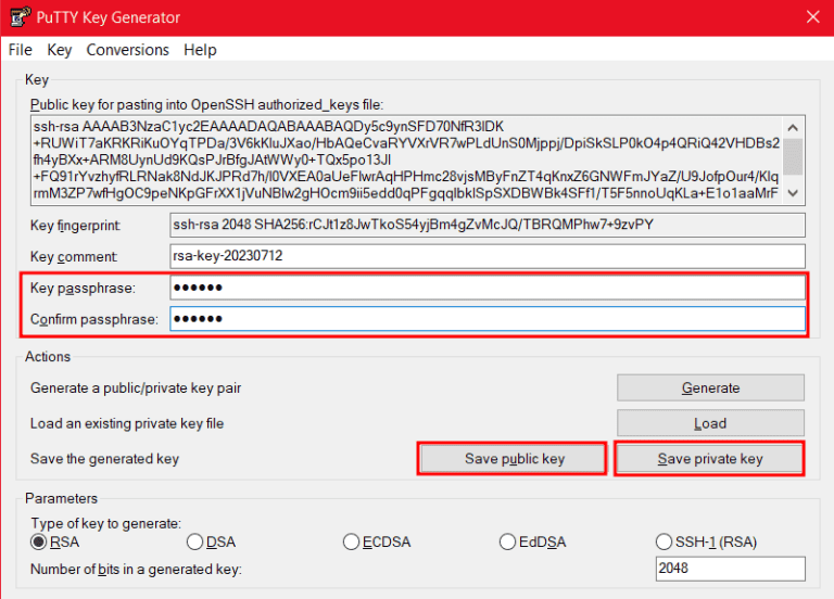 WinSCP: guida completa al client FTP - SupportHost