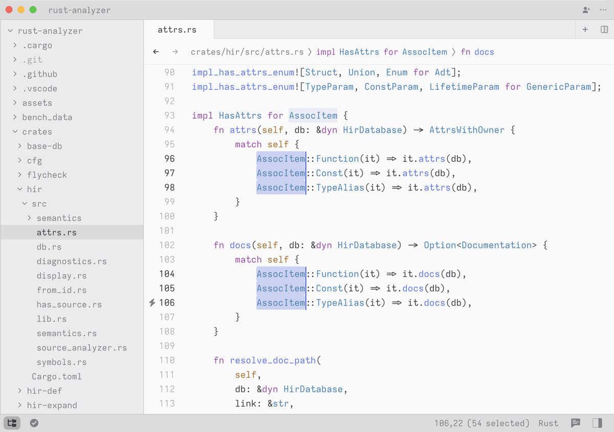 6 migliori HTML Editor (2025) - SupportHost