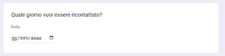 Google Moduli: guida completa (2025) - SupportHost