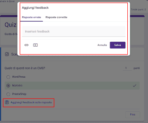 Google Moduli: guida completa (2025) - SupportHost