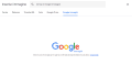 Google Moduli: guida completa (2025) - SupportHost