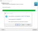 WinSCP: guida completa al client FTP - SupportHost