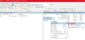 WinSCP: guida completa al client FTP - SupportHost