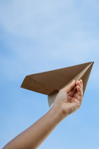 Colori HTML: guida completa - SupportHost