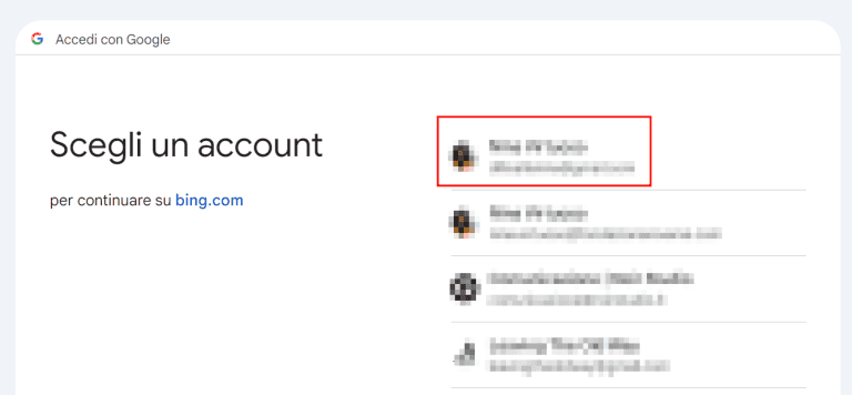 Bing Webmaster Tools: la guida completa - SupportHost