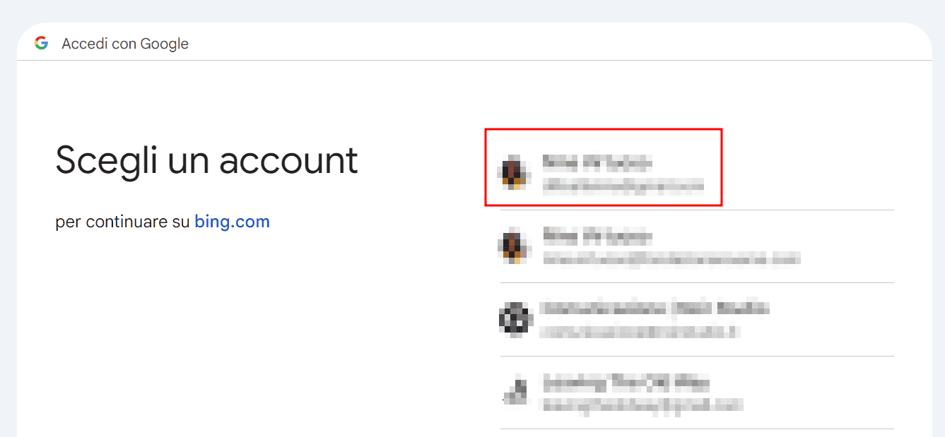Bing Webmaster Tools: la guida completa - SupportHost