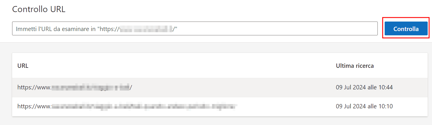 Bing Webmaster Tools: la guida completa - SupportHost