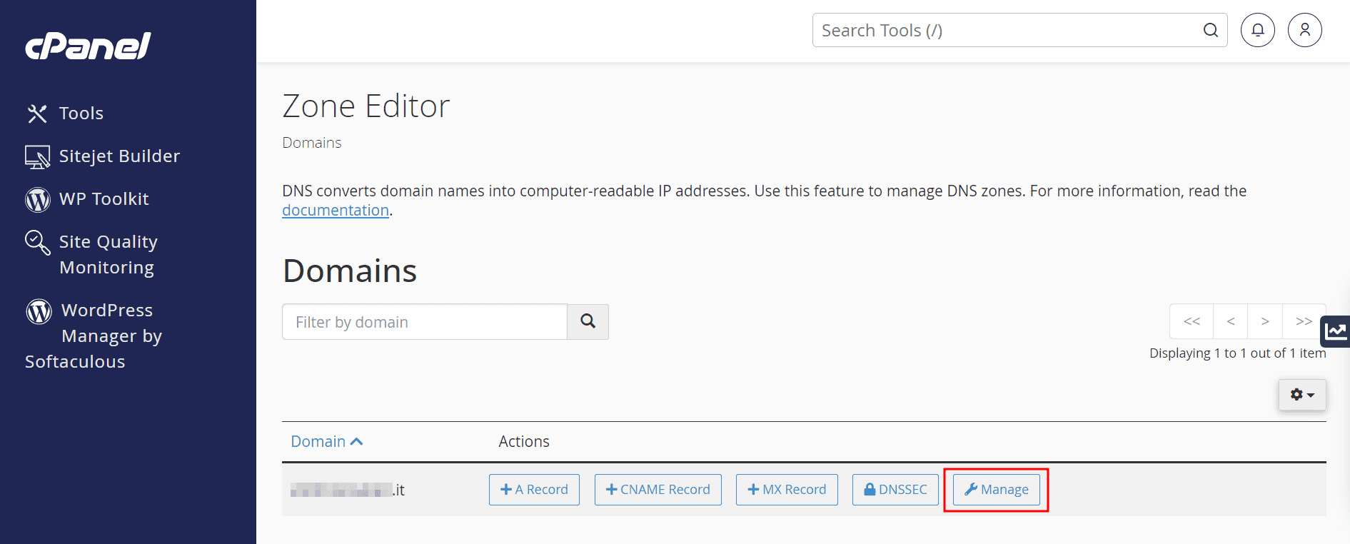 Bing Webmaster Tools: la guida completa - SupportHost