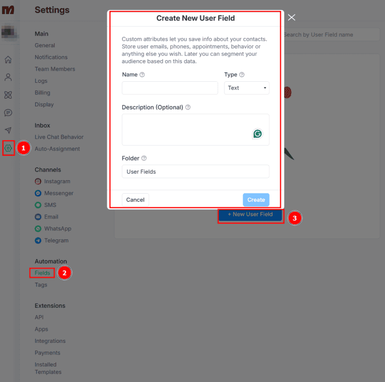 Manychat, la guida completa - SupportHost