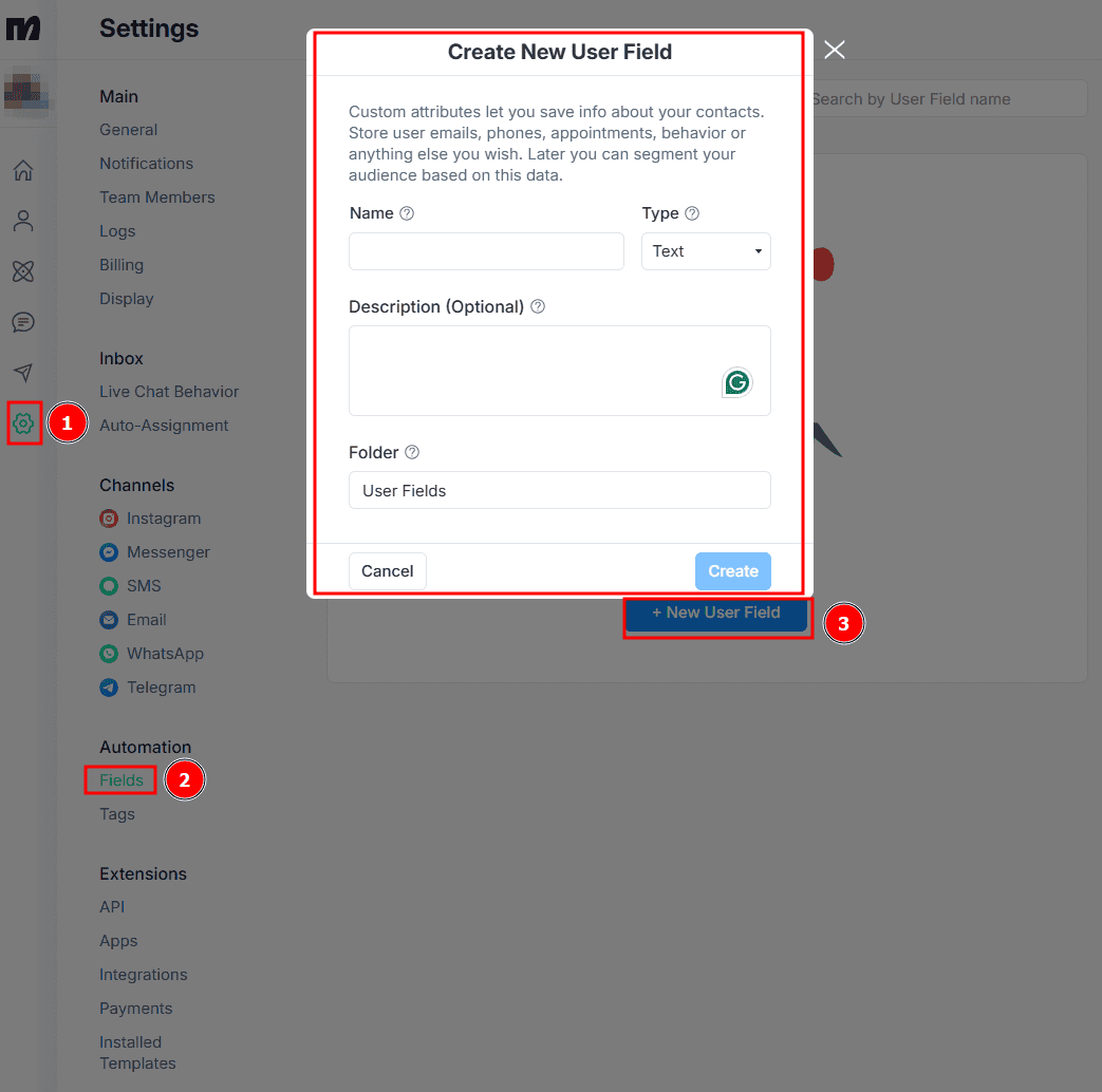 Manychat, la guida completa - SupportHost