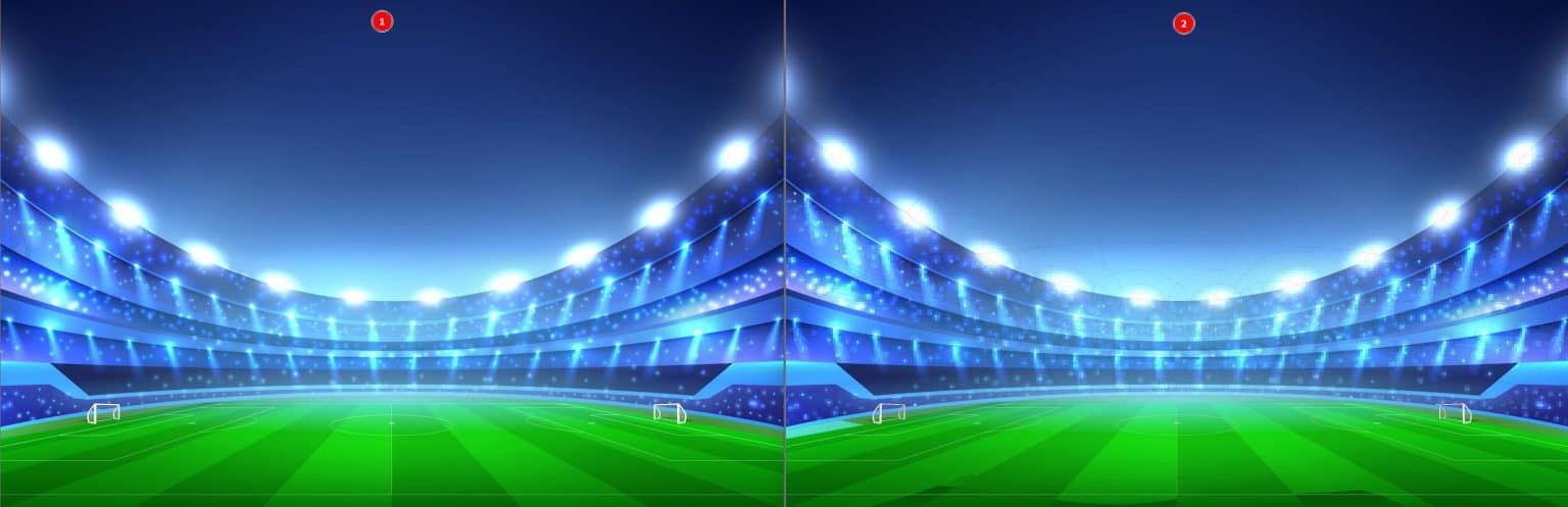 JPEG vs JPG: quali differenze fra i due formati? - SupportHost