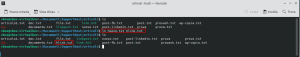 Comando ln Linux: come creare link simbolici e hard