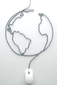 Colori HTML: guida completa - SupportHost