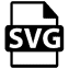 Formato SVG: tutto quello che devi sapere - SupportHost