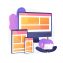 Formato SVG: tutto quello che devi sapere - SupportHost