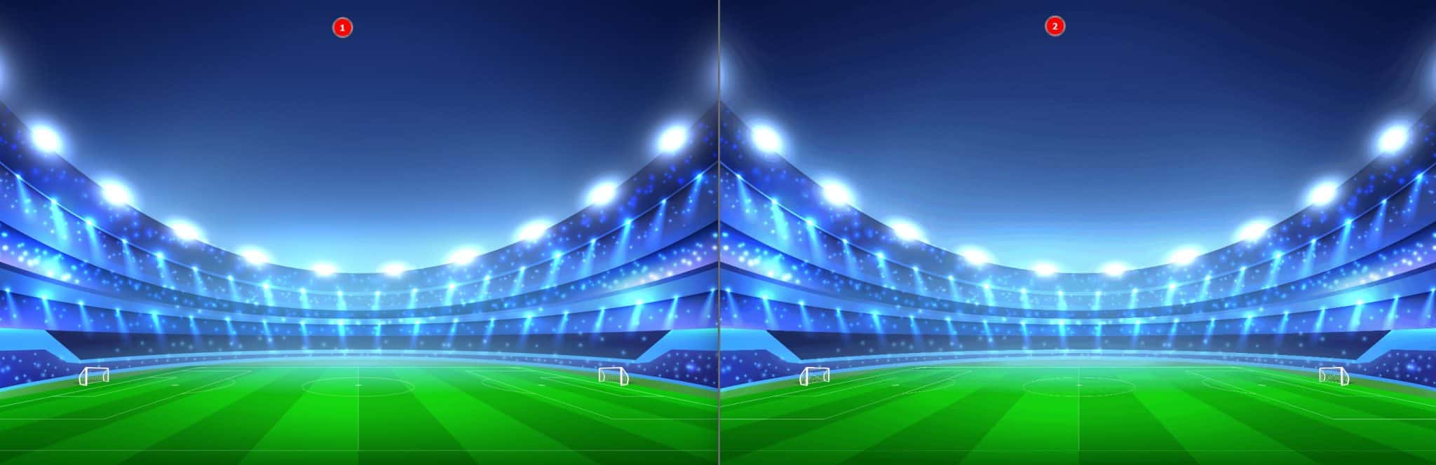 JPEG vs JPG: quali differenze fra i due formati? - SupportHost
