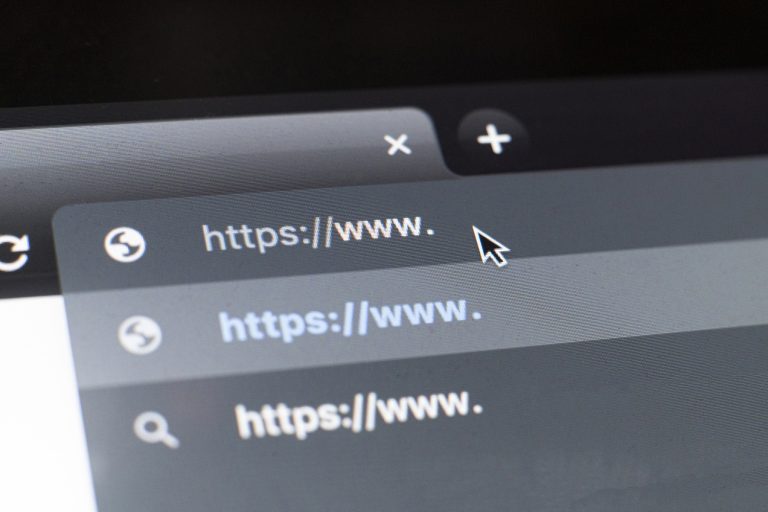 Formato SVG: tutto quello che devi sapere - SupportHost