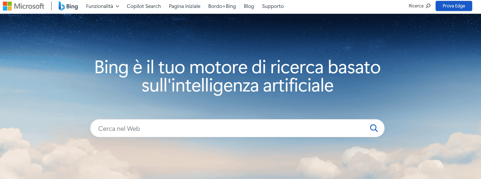 Crawler: guida completa al funzionamento dei bot dei motori di ricerca ...