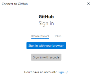 Cos’è GitHub e come usarlo - SupportHost
