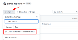 Cos’è GitHub e come usarlo - SupportHost