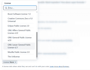 Cos’è GitHub e come usarlo - SupportHost