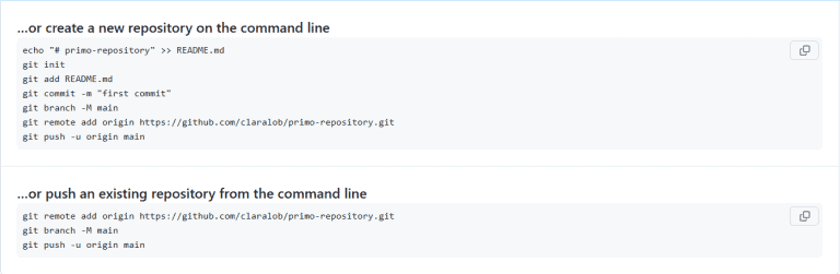 Cos’è GitHub e come usarlo - SupportHost