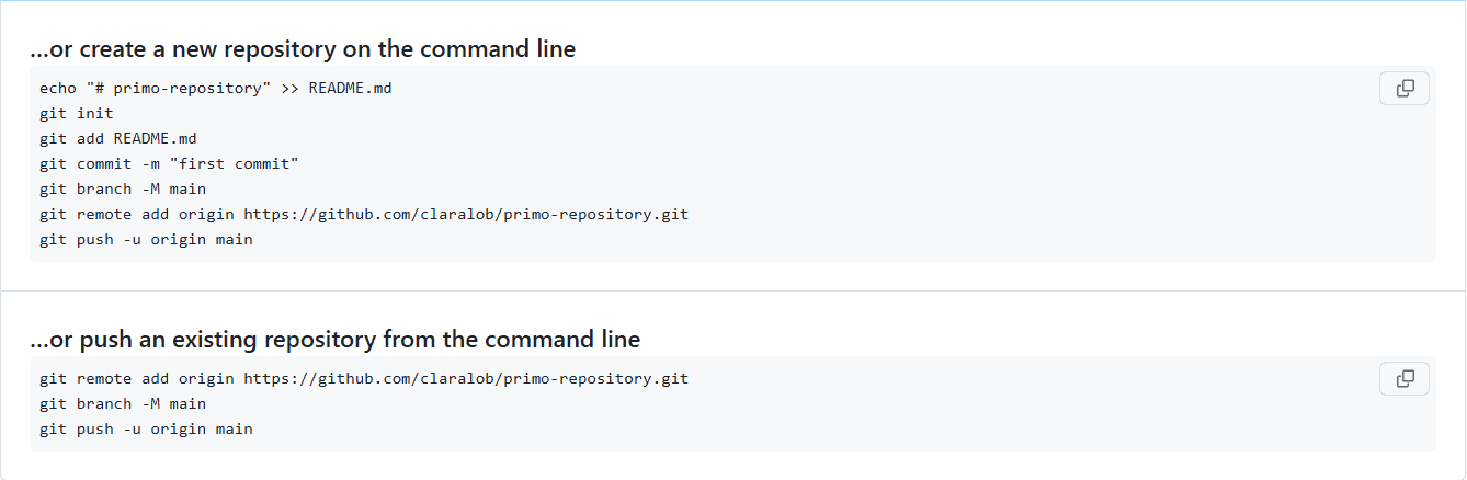 Cos’è GitHub e come usarlo - SupportHost