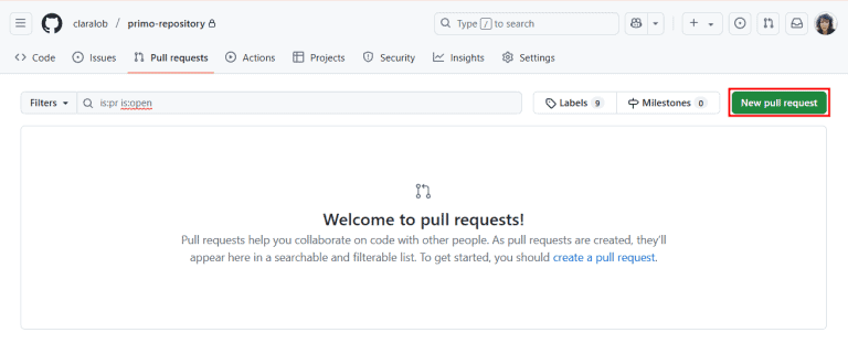 Cos’è GitHub e come usarlo - SupportHost