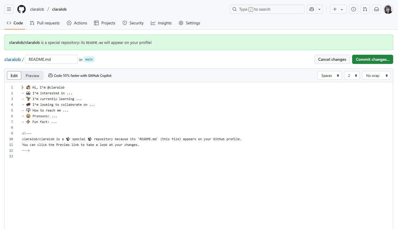 Cos’è GitHub e come usarlo - SupportHost