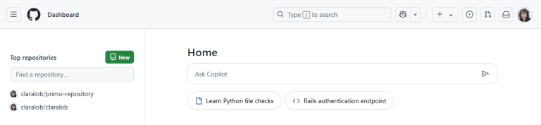 Cos’è GitHub e come usarlo - SupportHost