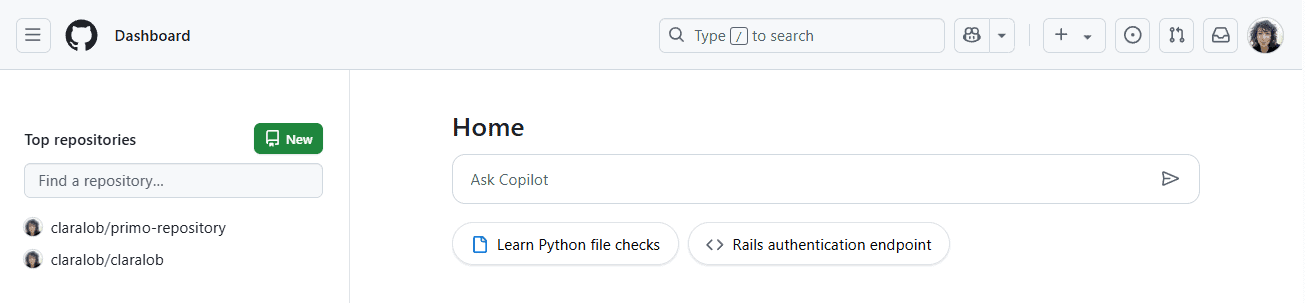 Cos’è GitHub e come usarlo - SupportHost