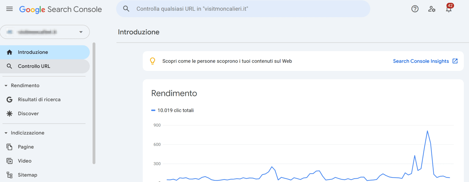 Crawler: guida completa al funzionamento dei bot dei motori di ricerca ...