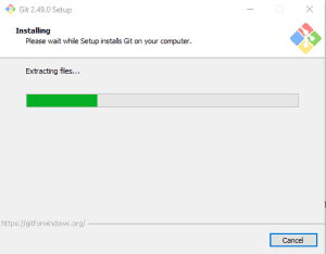 Cos’è GitHub e come usarlo - SupportHost