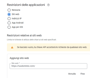 Come inserire Google Maps su WordPress – Tutti i modi