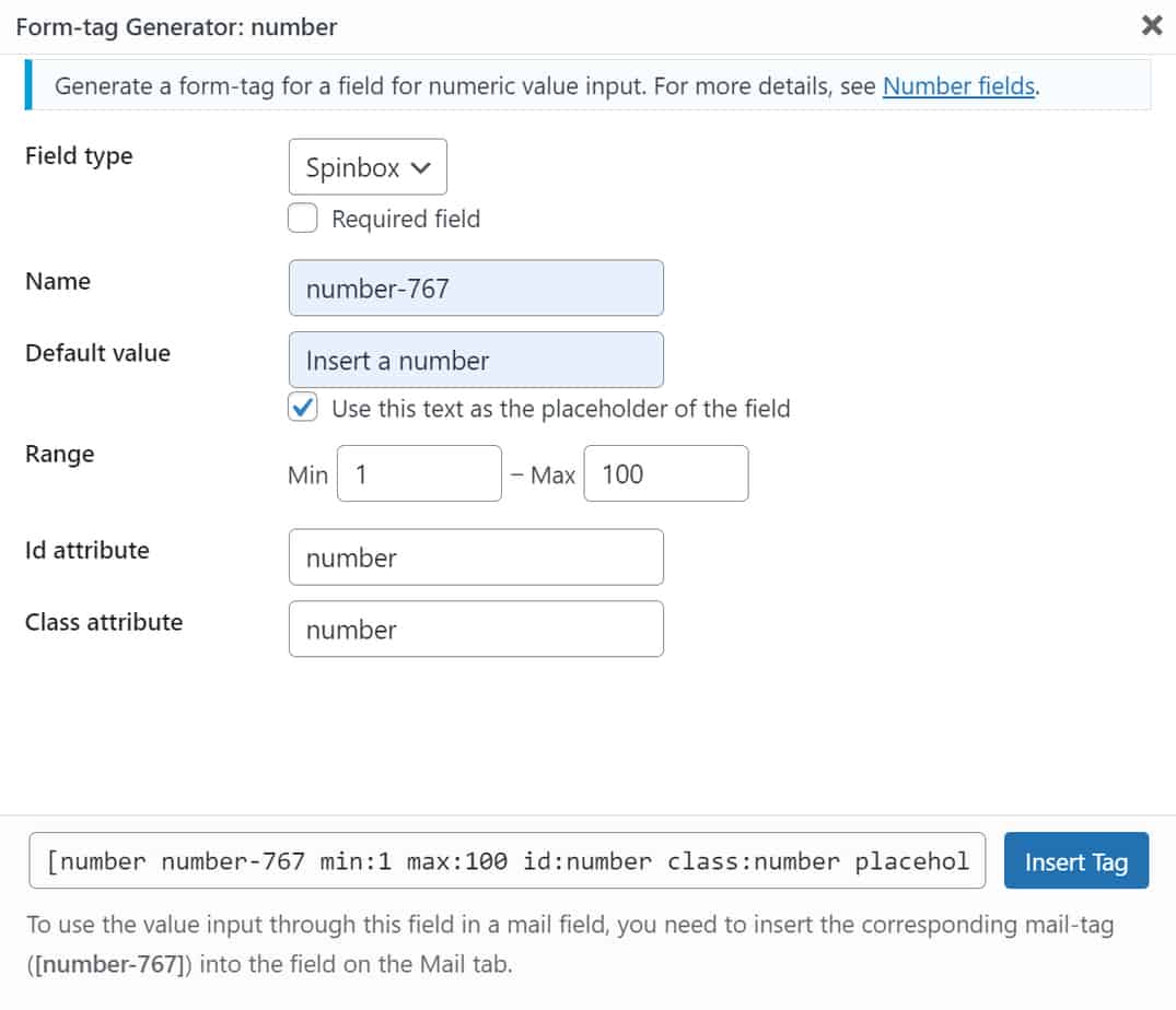 Contact form 7: definitive guide (2026) - SupportHost