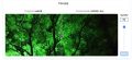 Optimizilla: compress images and photos online - SupportHost